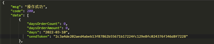 @JsonIgnore 注解的作用_jsonignore注解-CSDN博客