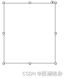 vs如何在textbox中实现添加多行文本_vs 用texbox-CSDN博客