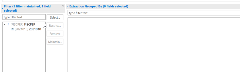 BW4HANA转换与DTP_bw4hana 新建cds数据源-CSDN博客