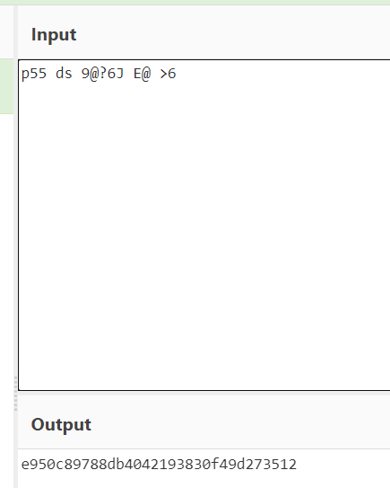 BugkuCTF 部分题解(随缘更新)_bugku 你了解cbc吗-CSDN博客
