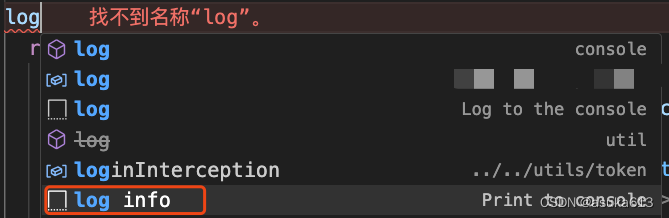 vscode配置_vscode 的settings.json配置 cspell-CSDN博客