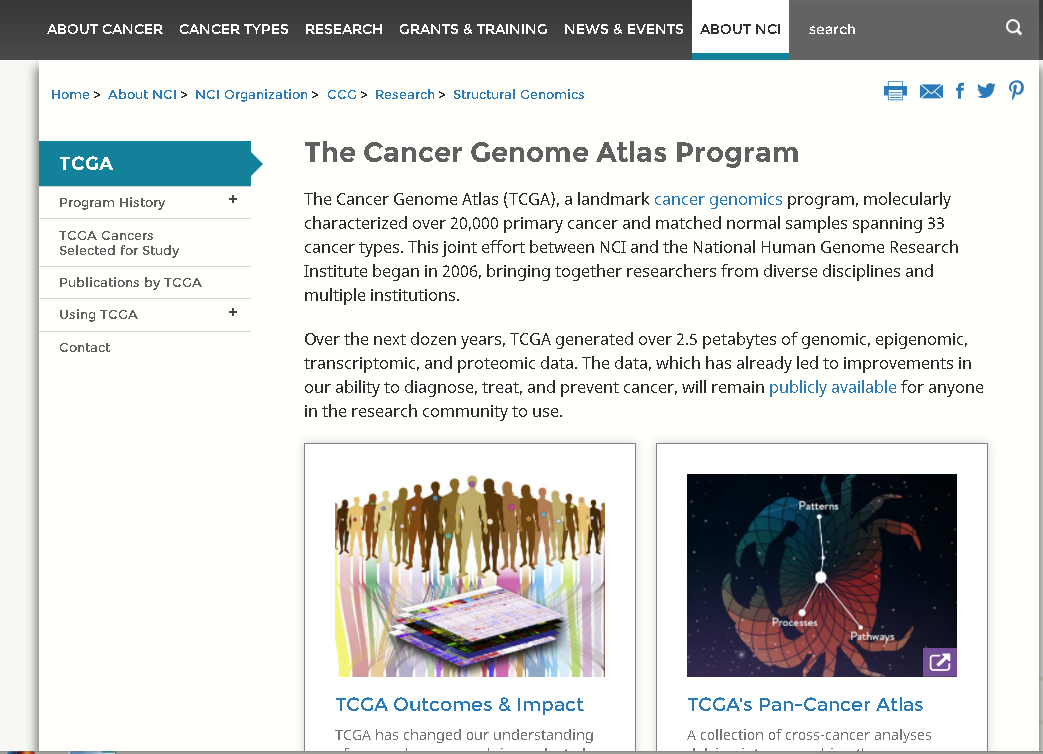 生物信息数据库_tcmid_一只电饭煲的博客-CSDN博客