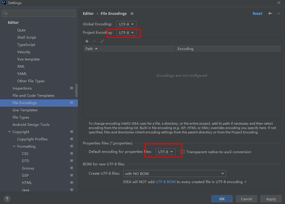 datagear开发环境搭建_datagear 开发手册-CSDN博客