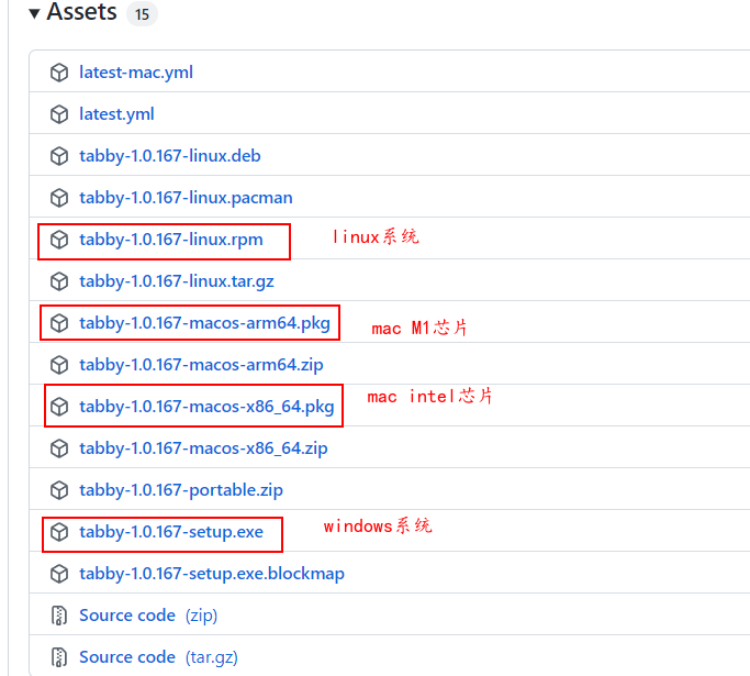 linux远程管理工具之tabby_tabby怎么上传文件到linux-CSDN博客