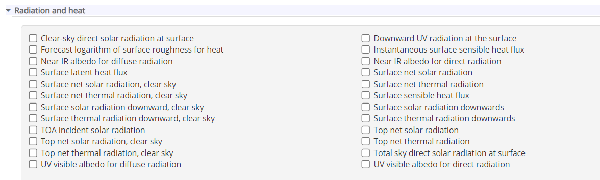 气象海洋数据下载——ERA5再分析——CDS-python_era5再分析介绍-CSDN博客