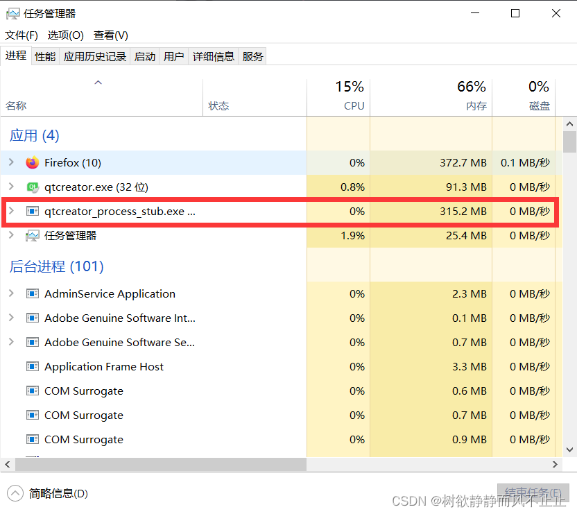 C++ RAII机制浅谈_c++ rall-CSDN博客