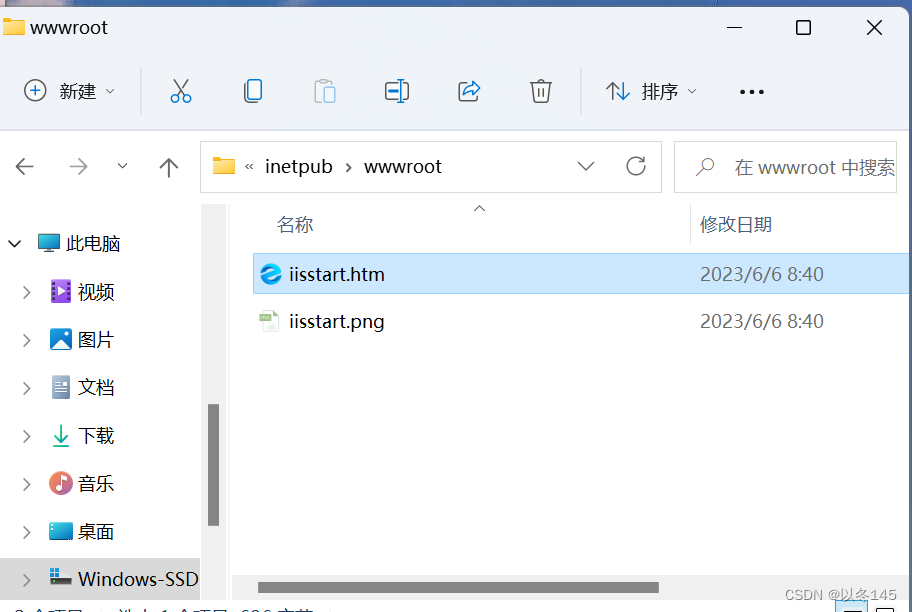 使用html实现简单的离线应用程序（离线显示当前时间） 下线时间字段html Csdn博客