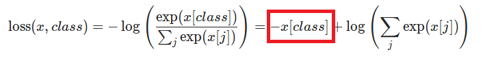 pytorch中交叉熵nn.BCELoss与nn.CrossEntropyLoss的区别_MAR-Sky的博客-CSDN博客