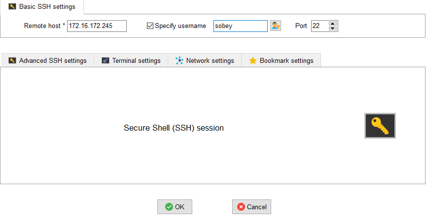 如何用MobaXterm查看日志信息以及xml_mobax可以抓取车机日志-CSDN博客
