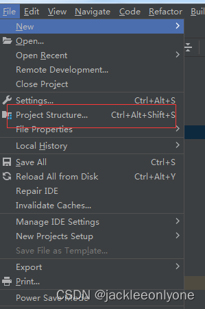 idea E9 OA环境搭建_ecology e9 集成idea-CSDN博客