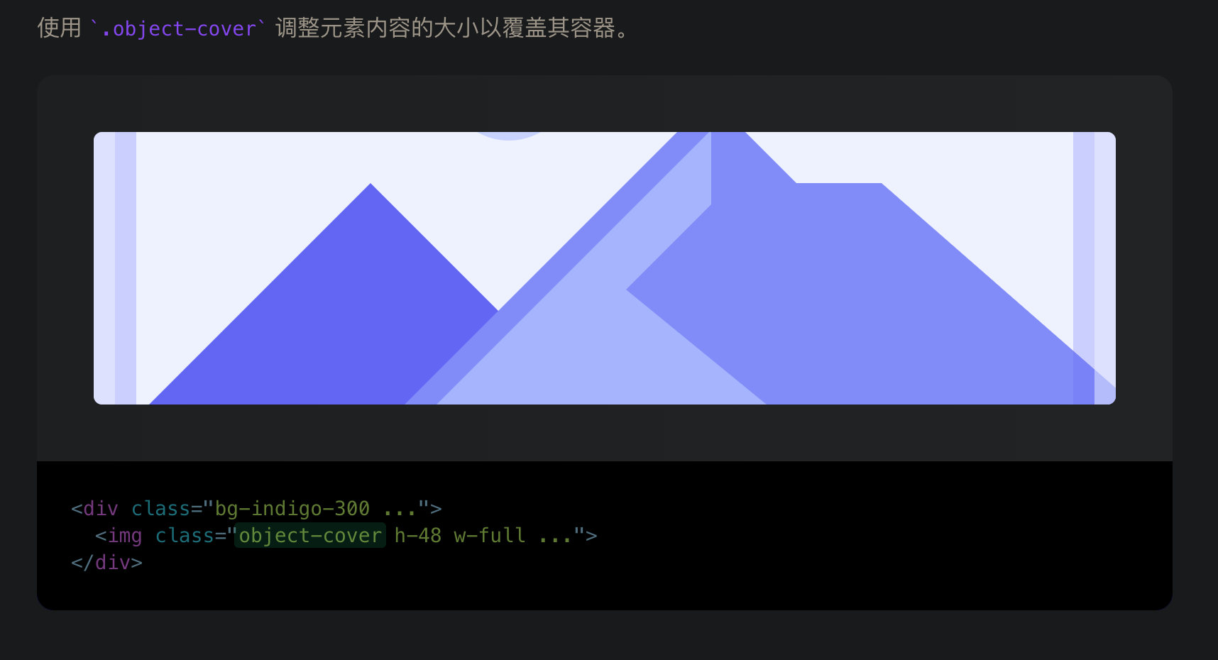 tailwind css_tailwindcss-CSDN博客