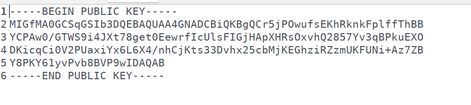 攻防世界 crypto 入门题之easy_RSA_boneh and durfee attack-CSDN博客