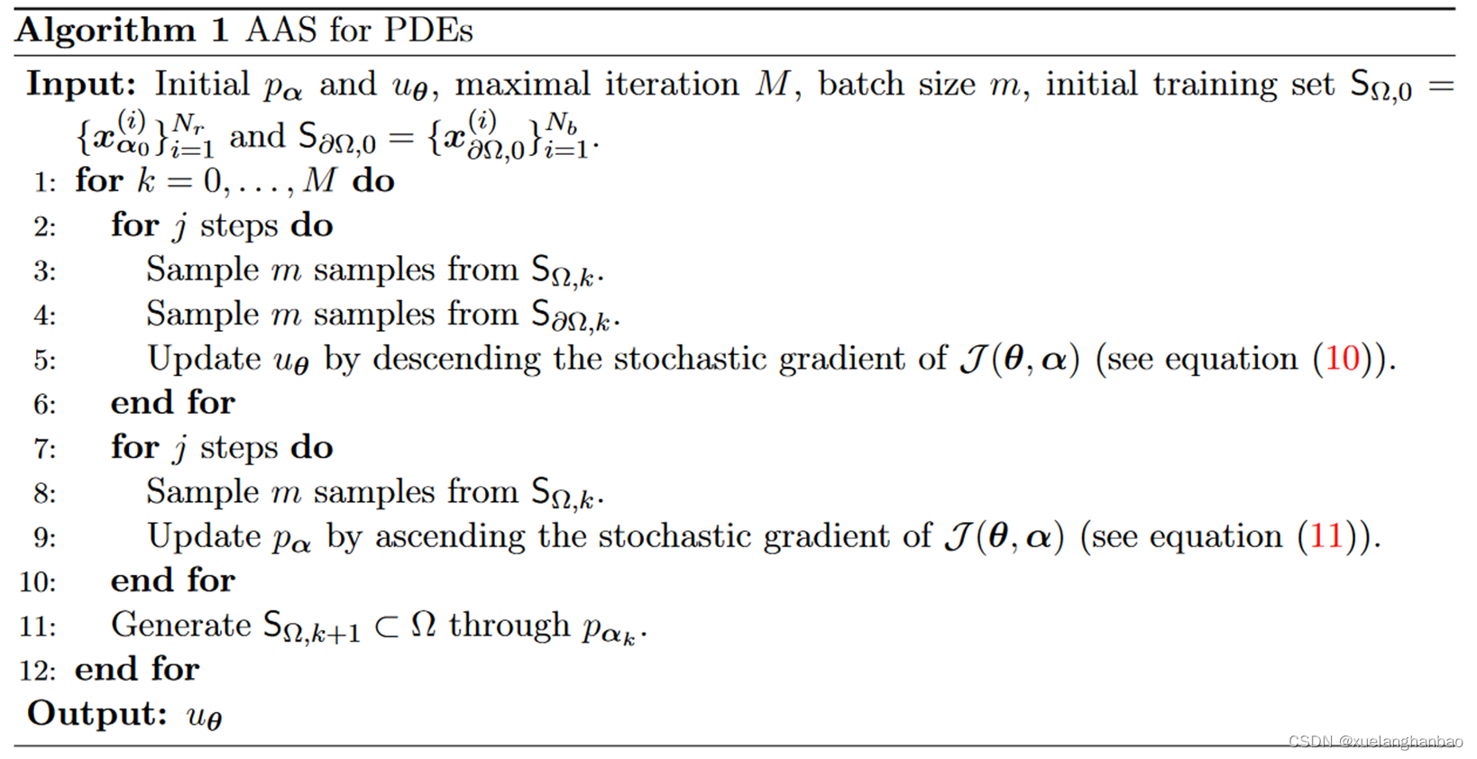 Adversarial Adaptive Sampling Unify PINN and Optimal Transport for the Approximation of PDEs ...