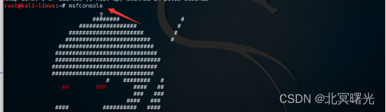 VSFTP 2.3.4(笑脸漏洞)漏洞详解_search vsftpd 2.3.4-CSDN博客