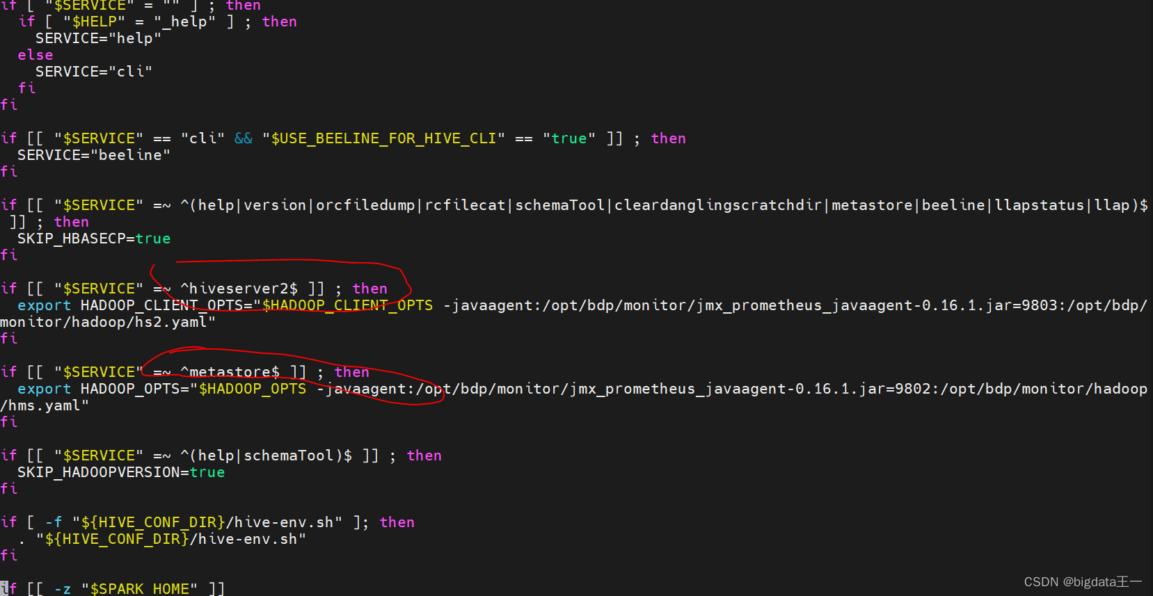 [jmx]zookeeper/kafka/hive/hadoop/presto/presto等组件的jmx监控汇集_hive jmx-CSDN博客