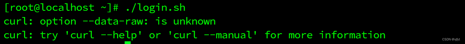 使用python或curl实现校园网自动登录_172.208.2.102-CSDN博客