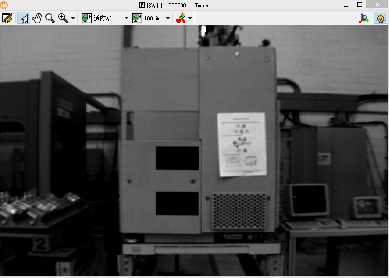 halcon clip_region clip_region_rel 对区域进行裁剪_halcon图像区域中删掉部分区域-CSDN博客