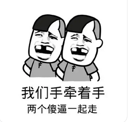 《JVM系列》深入浅出类加载机制中＜init＞和＜Clinit＞的区别【一篇即可搞懂初始化机制】_Thecoastlines的博客-CSDN博客