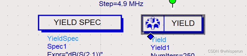 ADS使用教程（持续更新）_ads教程-CSDN博客