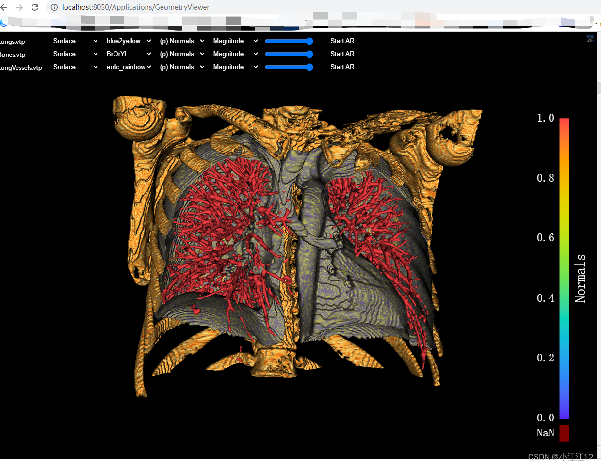 vtk.js中vtp下载_vtk.js中fetchbinary-CSDN博客