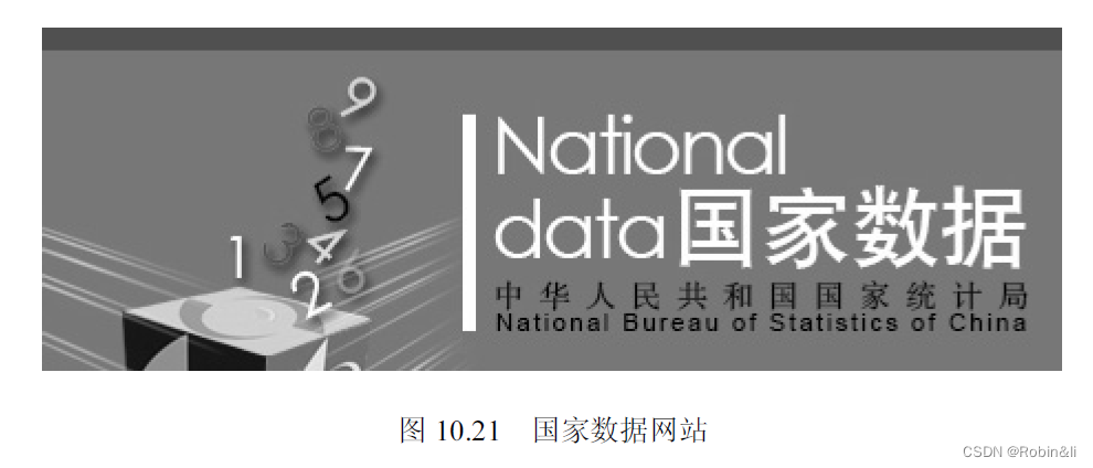 Python之api其他数据来源参讨cn 查询接口api Csdn博客