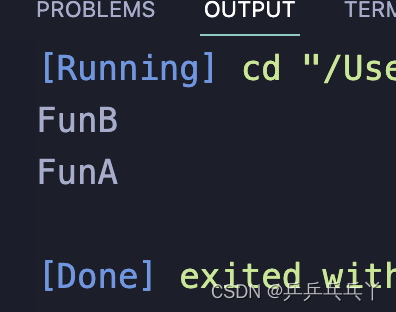 c++ 常用总结（二）_error: no viable overloaded '=-CSDN博客