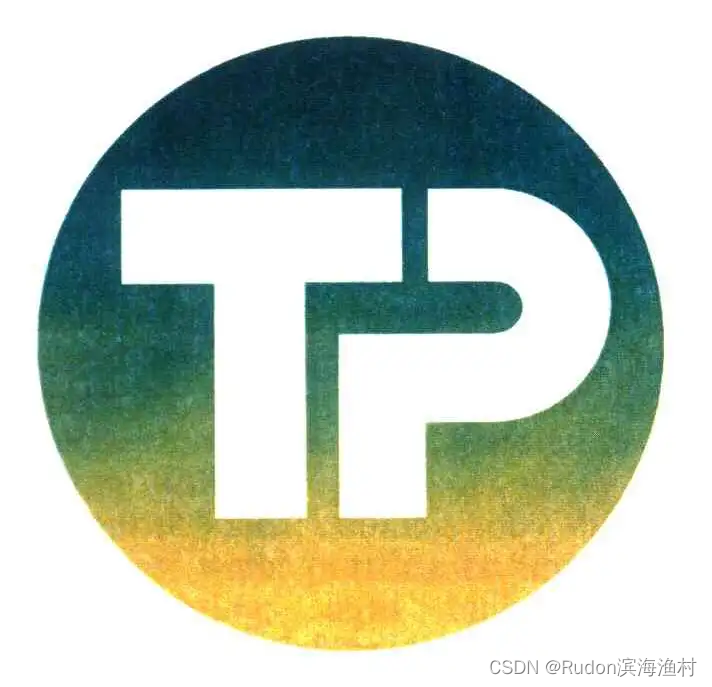 【汇总】ThinkPHP6入门手册_tp6手册-CSDN博客