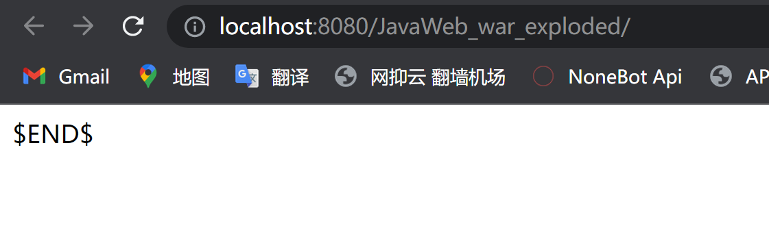 JavaWeb 创建 Servlet（idea2022）_servlet-api.jar下载-CSDN博客