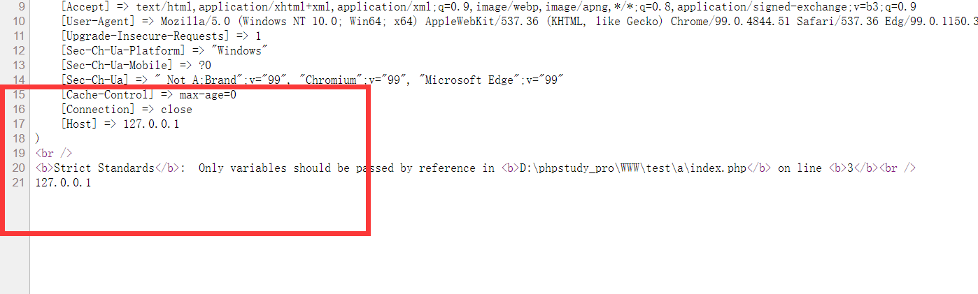 SCTF2021__rceme_[sctf 2021]rceme-CSDN博客