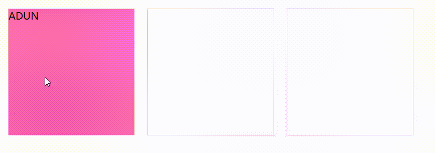 【HTML】【CSS3】CSS3新增知识概述(2)_2D旋转与动画相关知识_2d动画旋转怎转动-CSDN博客