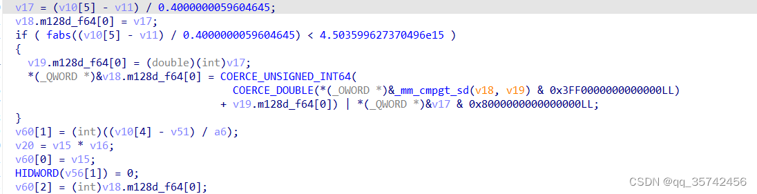 CoPerception源码逆向分析 mapping.cpython-37m-x86_64-linux-gnu.so_jpype.cpython-37m-aarch64-linux-gnu ...