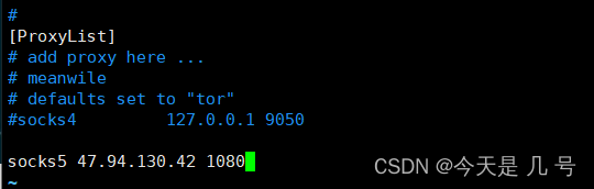 【vulhub靶场】medium_socnet_medium靶场-CSDN博客