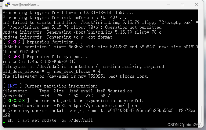 物联网不求人-3D打印机伴侣_octoprint-CSDN博客