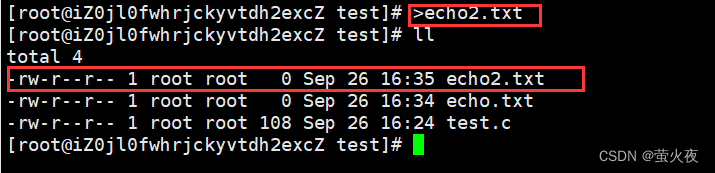 linux基本指令_linux系统中,新建用户user01,并为用户设置密码为123456的命令是( )-CSDN博客