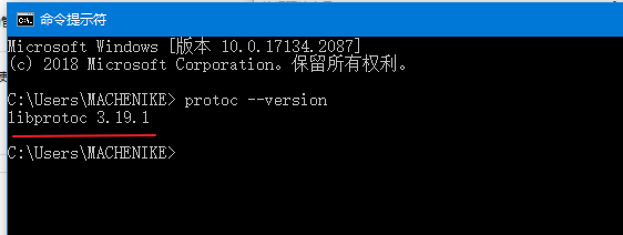 protobuf3-java使用_java使用protobuf3-CSDN博客