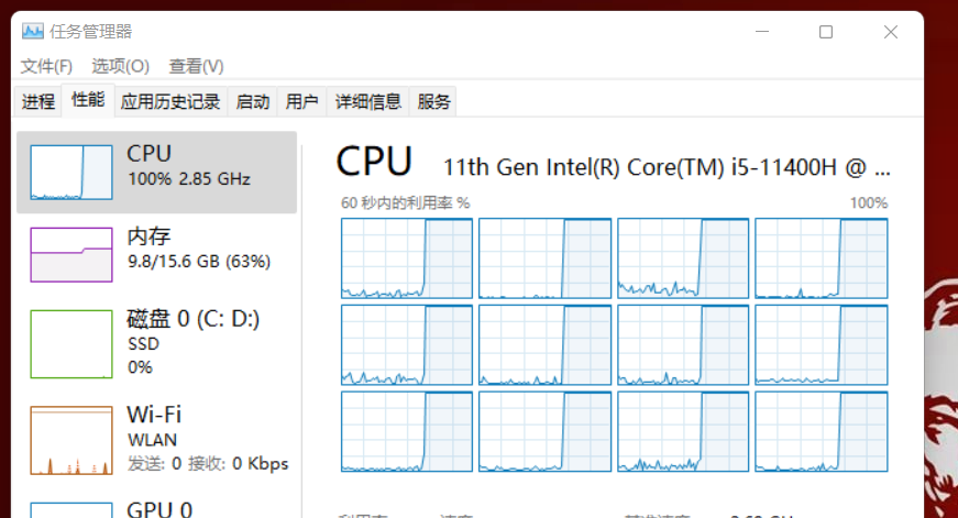 Pythonmultiprocessing跑满多核——一种分配任务的写作模板multiprocessing Tqdmhust王耶东站的博客 Csdn博客 