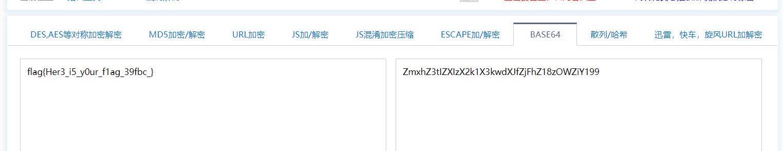 bugku————Sign_in_bugku signin-CSDN博客