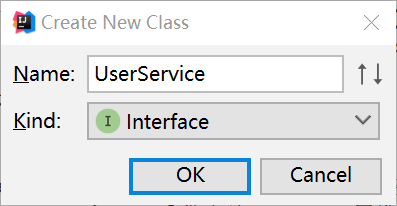 【Spring】模拟用户注册操作_将 user 参数传入 userdao 类的 register(user user) 方法中,判断用-CSDN博客