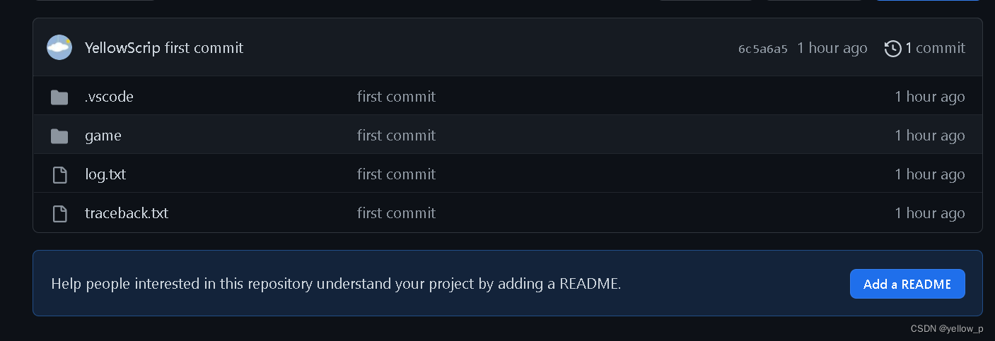 【DDLC（心跳文学部）mod版分享】_dokidokiliteratureclub模组-CSDN博客