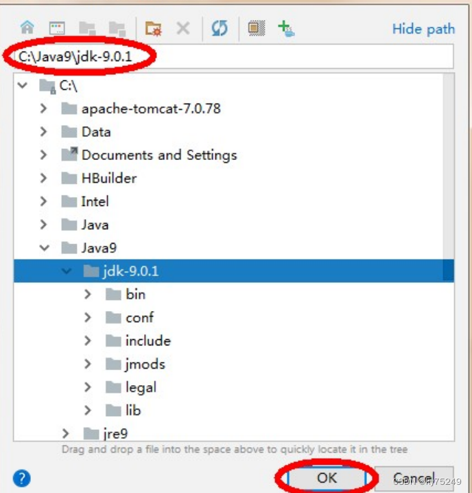 IDEA软件首次启动的过程，和重新设置文字大小的_idea修改目录字体大小-CSDN博客