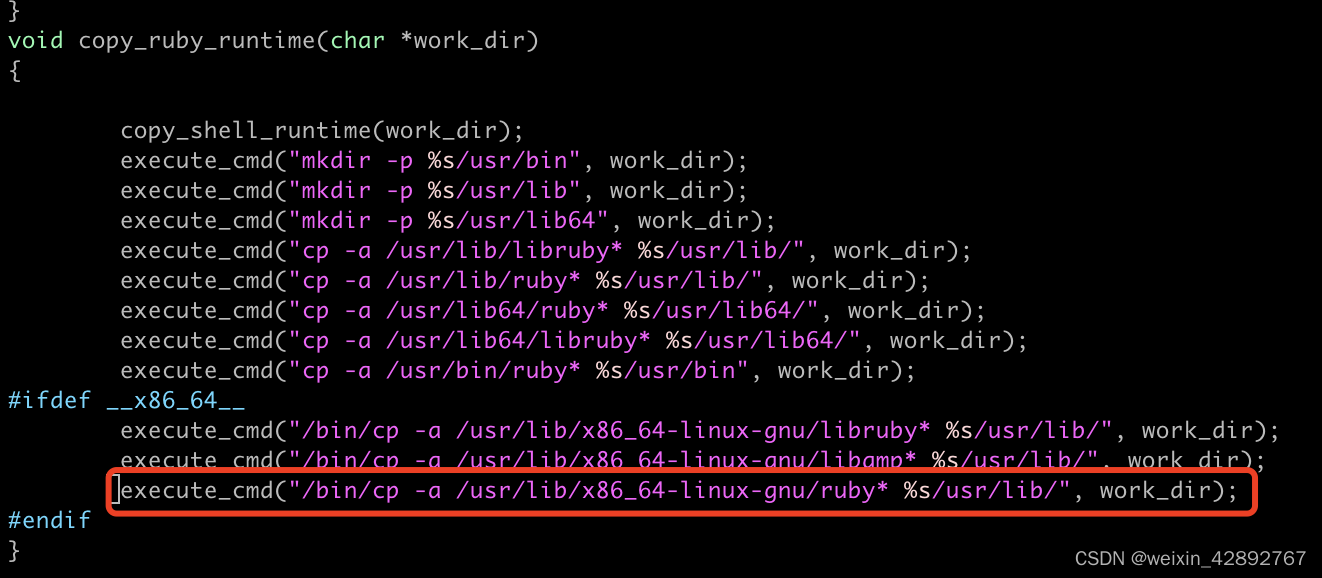 hustoj安装16种判题语言-CSDN博客