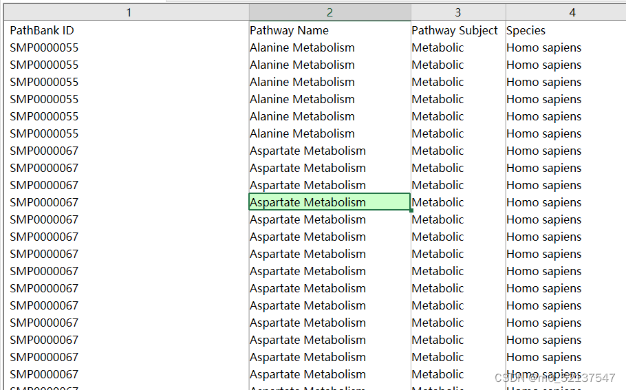 EmEditor正则替换技巧_emeditor文本替换-CSDN博客