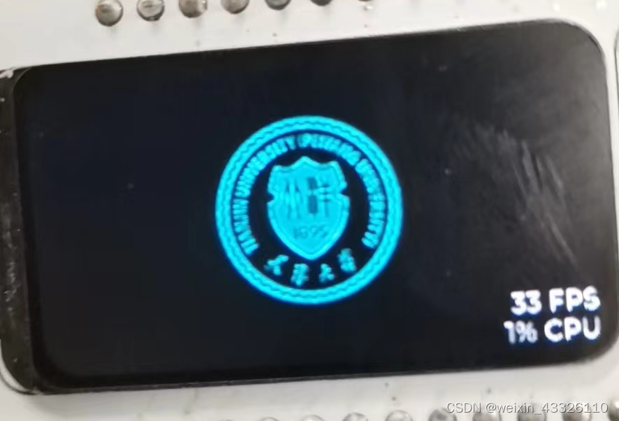【esp32&lvgl】-2.3 #lvgl-图片_lvgl显示bin图片-CSDN博客