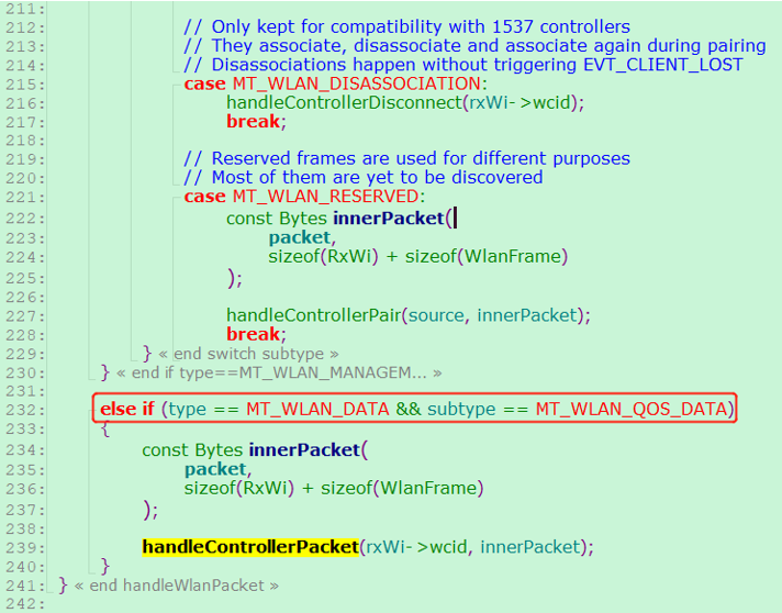 开源xow 实测及代码分析(xbox one S 非官方linux版驱动)-CSDN博客