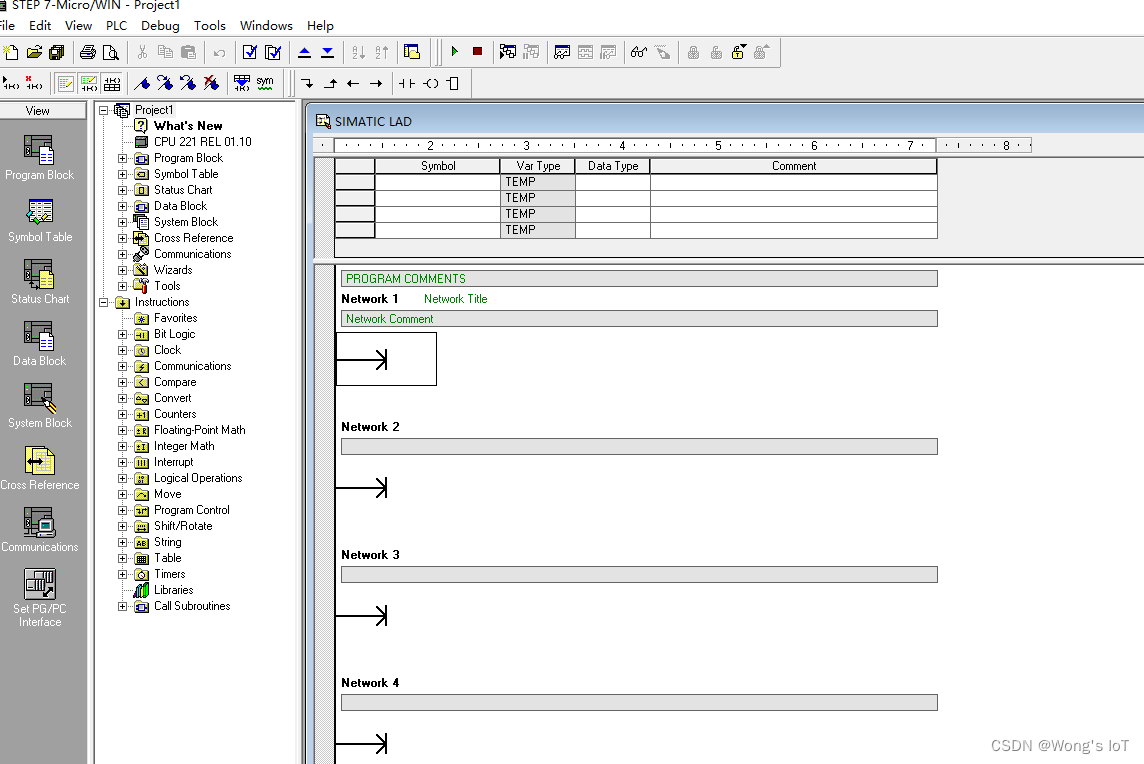 step7安装_西门子 step7安装 csdn-CSDN博客