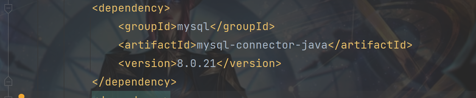 Unknown initial character set index ‘45‘ received from server.java.sql.SQLException: Unknown ...