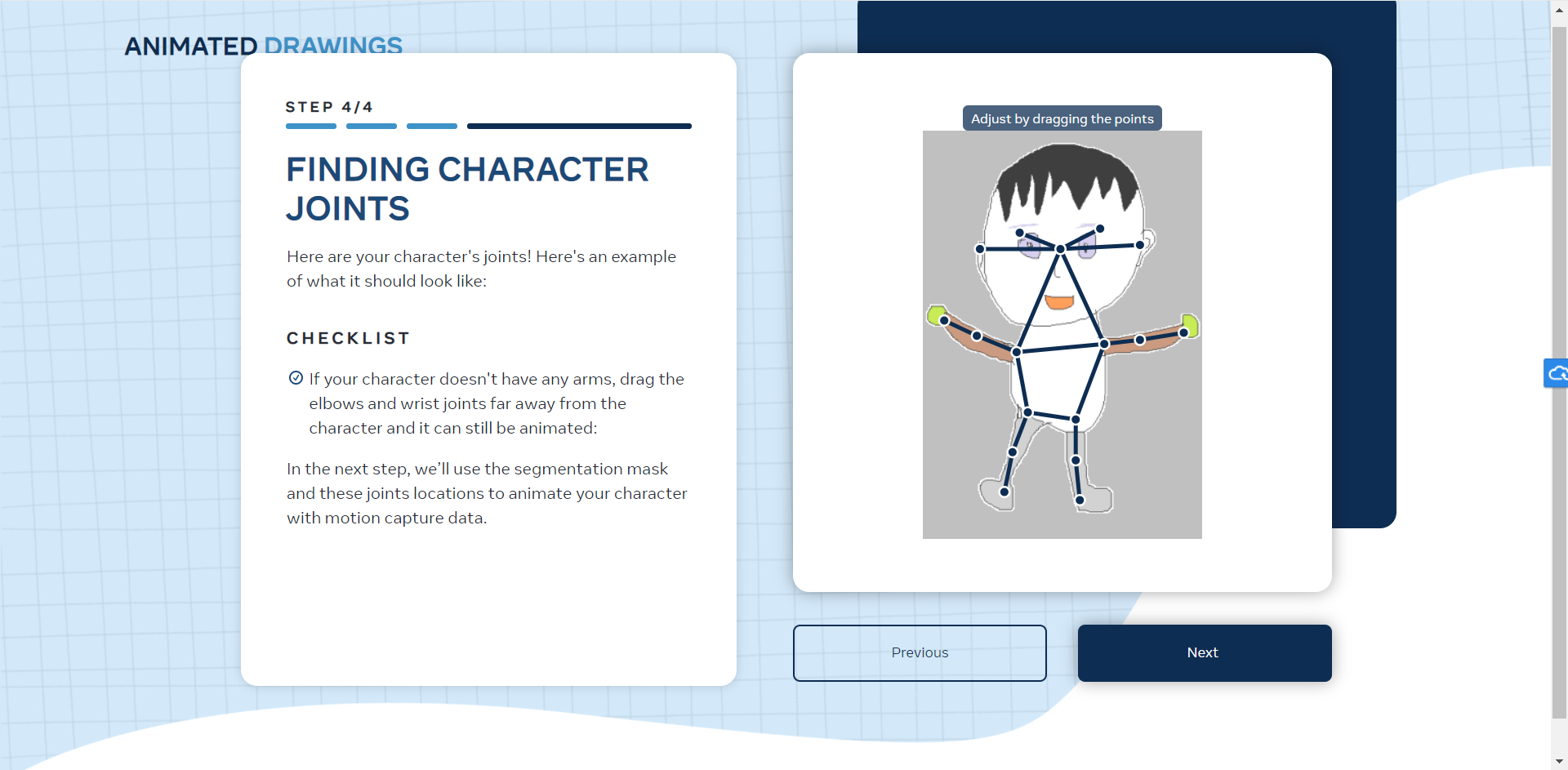 20230618_081836 绘画变动画小技能 Animated Drawings_animated drawings官网入口-CSDN博客