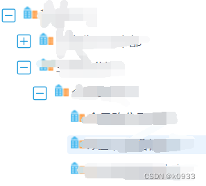 iview的Tree组件自定义图标的方法_ivu-icon-CSDN博客