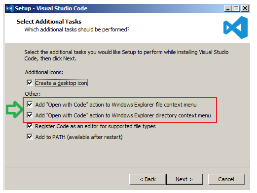 VSCode里的Arduino Board Configuration-CSDN博客