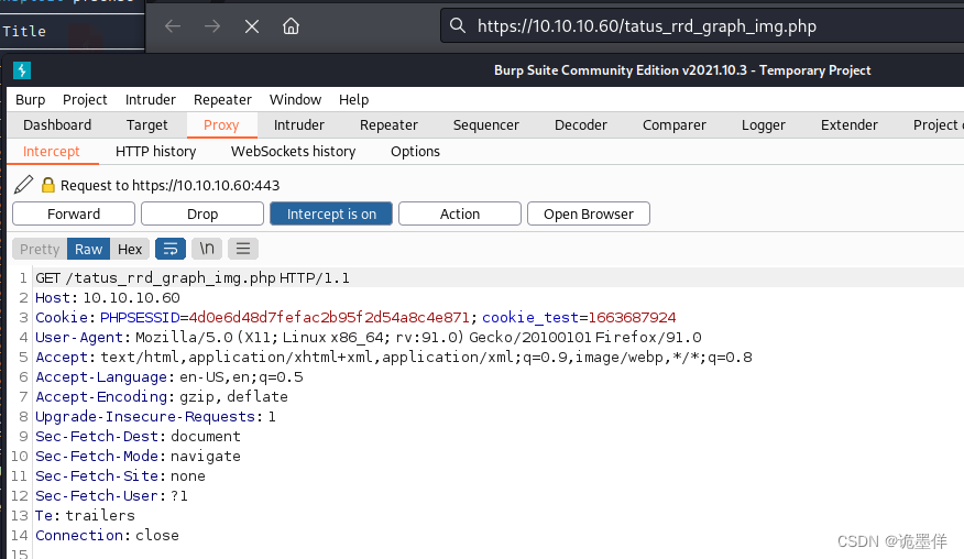 htb-sense_htb sense-CSDN博客